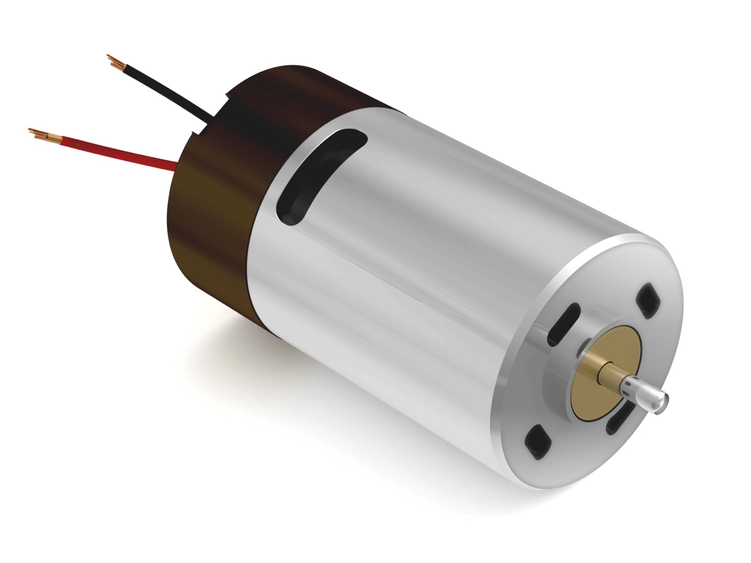 モーター関連の英単語まとめ一覧 - ディクトレENGLISH